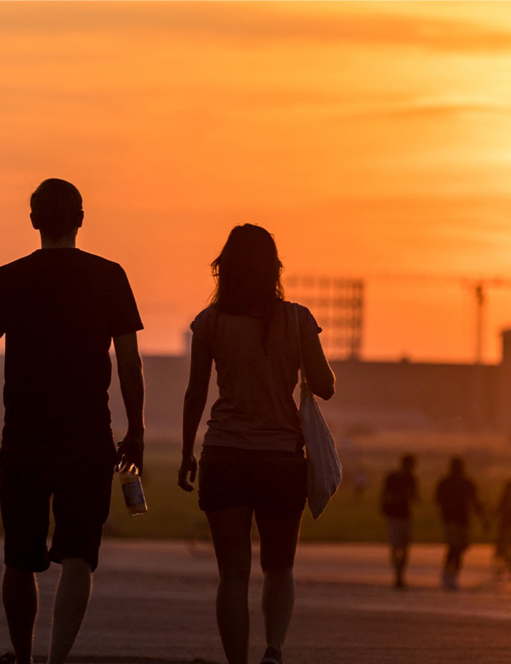 P1 » Petra Opitz » P1 People – Unser Office-Team