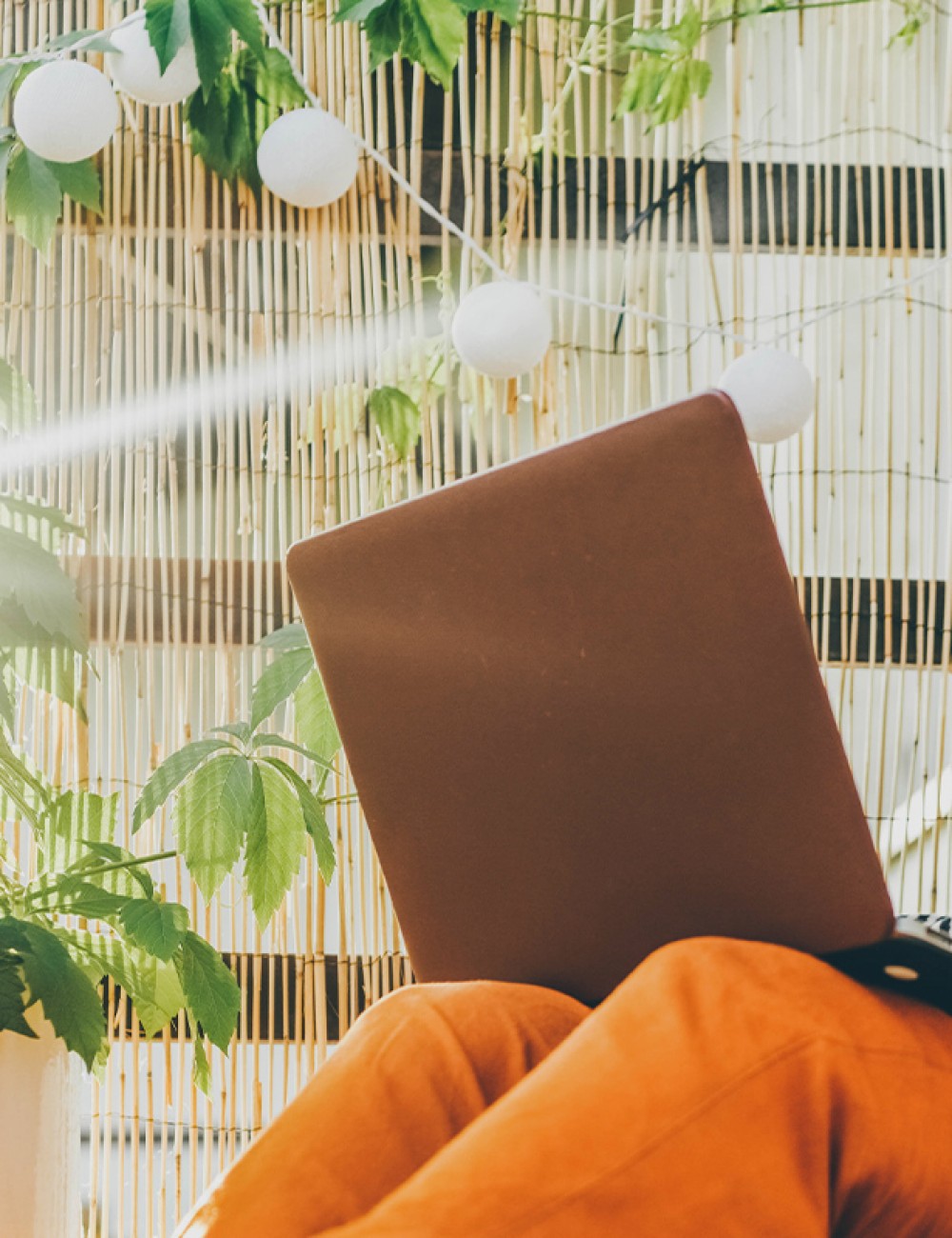 P1 » Petra Opitz » P1 People – Unser Office-Team